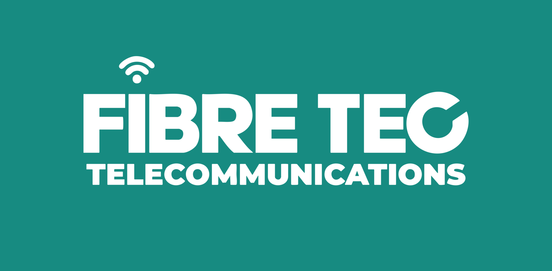 Join Fibertec | Telecommunications Careers in the UK