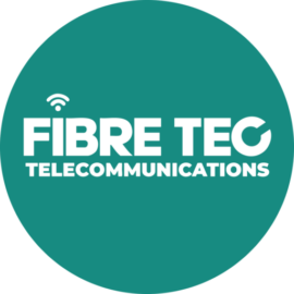 Fibertec Limited | Reliable Fiber Solutions in London & Northeast